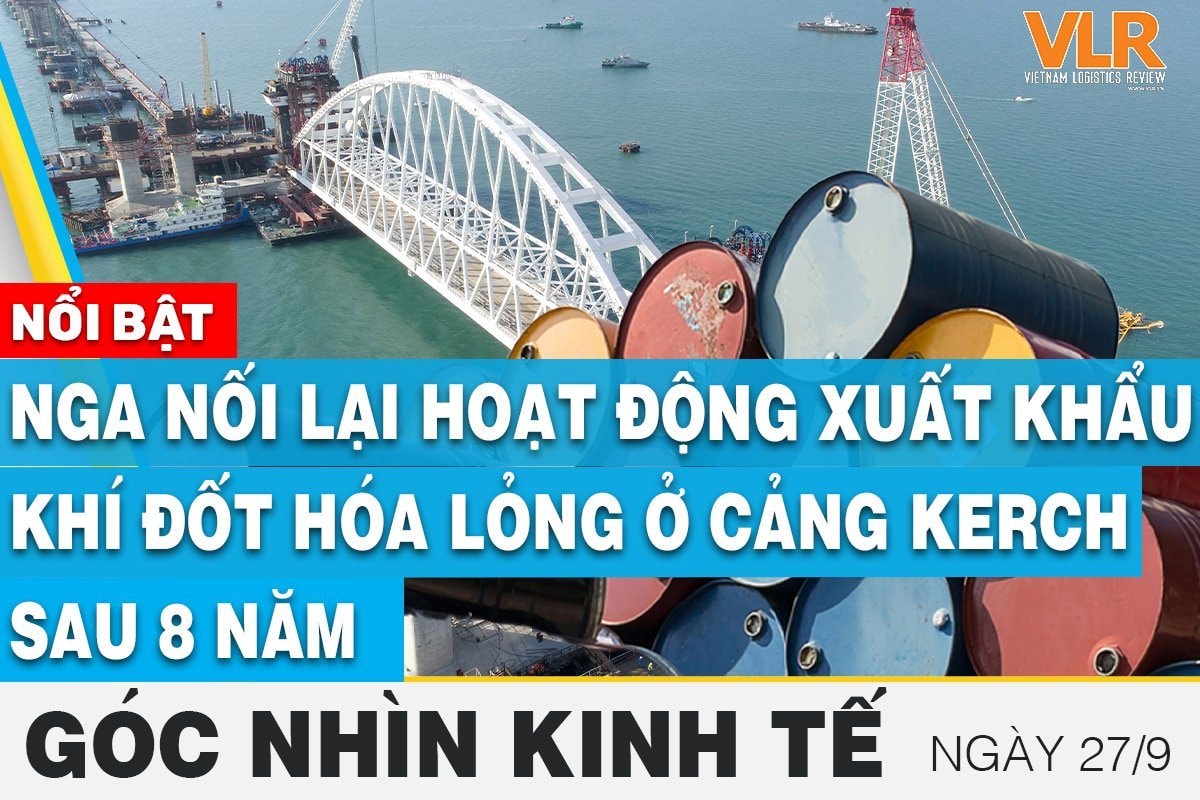 Tin tức, hình ảnh, video clip mới nhất về Nhập cảnh ‘không hộ chiếu ...