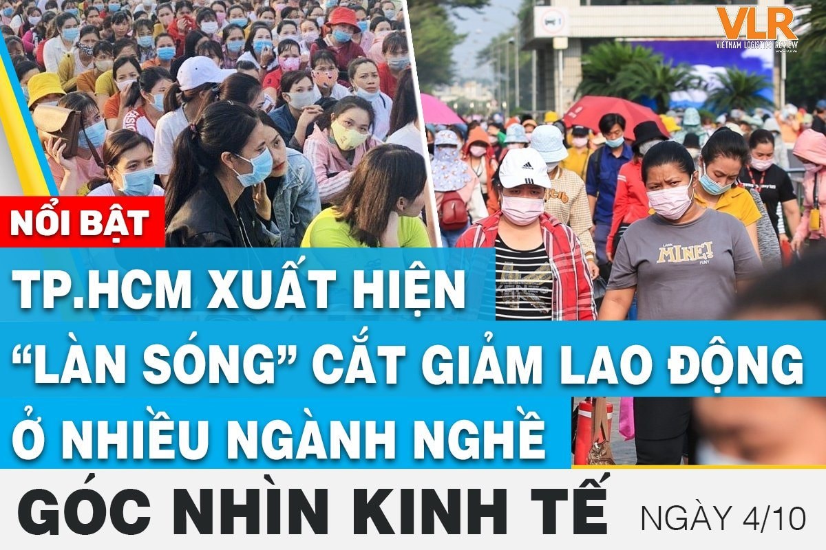 Tin tức, hình ảnh, video clip mới nhất về Sầu riêng vươn lên thành mặt ...
