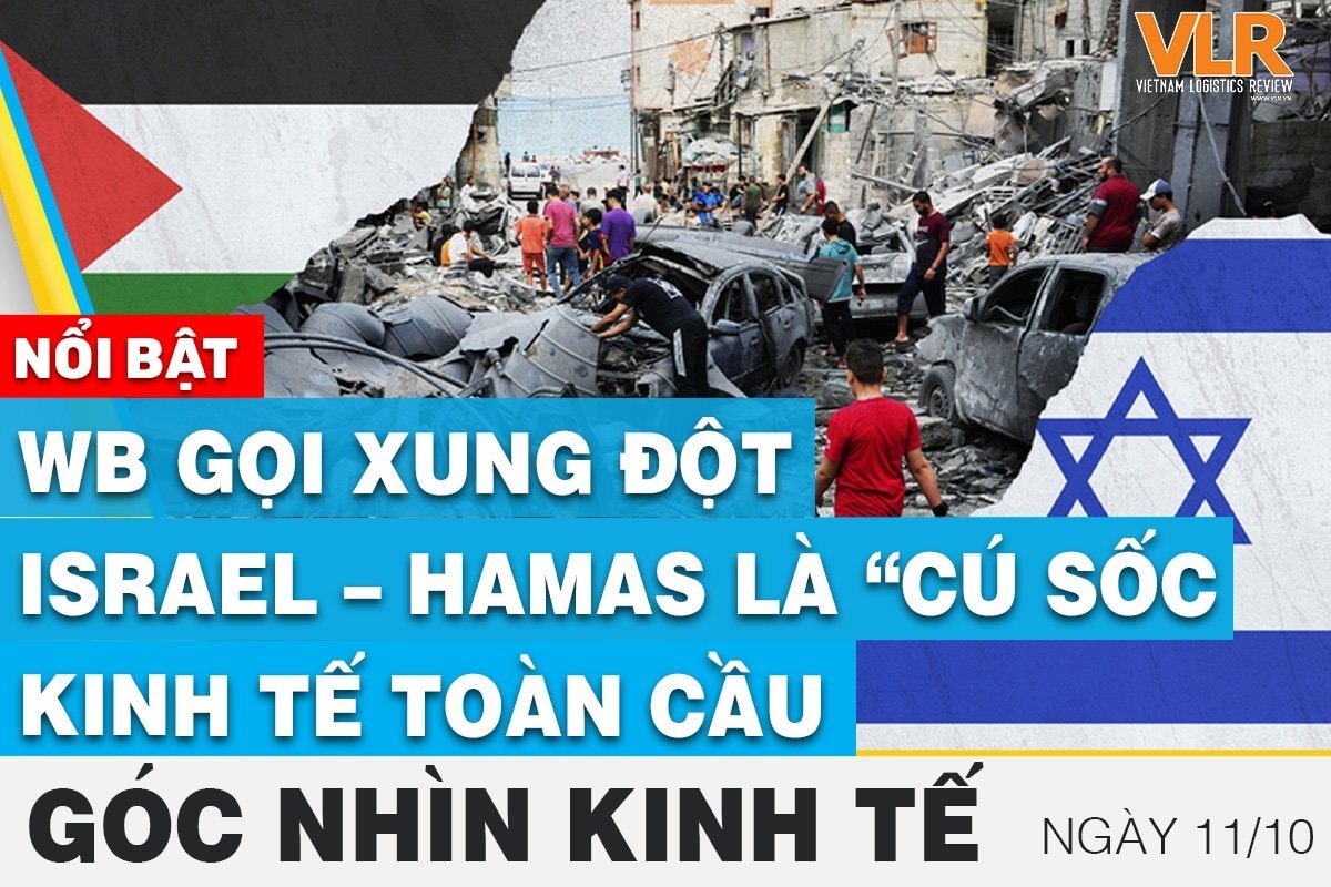 Tin tức, hình ảnh, video clip mới nhất về Báo động về chất lượng điều ...