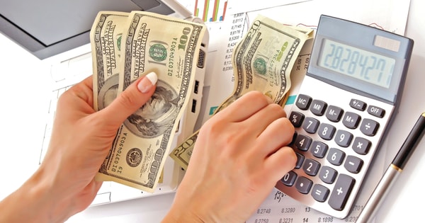 Ủy ban quản lý giám sát doanh nghiệp Nhà nước khó đạt kỳ vọng