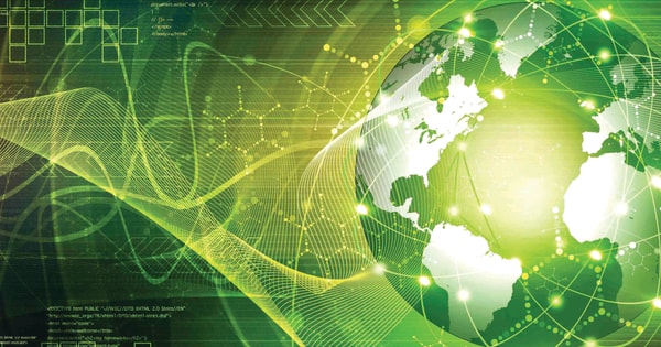 Marketing xanh với người tiêu dùng