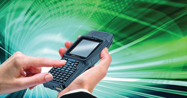 RFID: Công nghệ tương lai (Phần cuối)