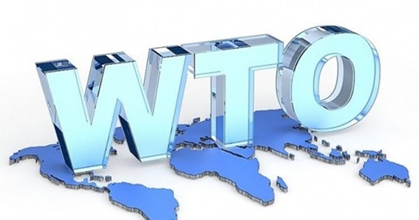 WTO: 25 năm thách thức và khủng hoảng