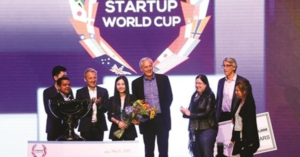 Abivin - Optimizing logistics operations