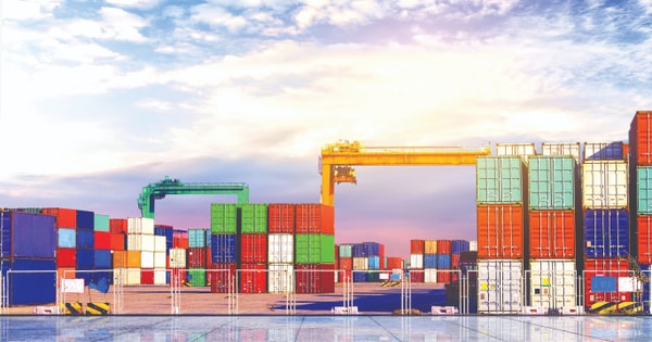 Vụ lừa đảo gần 1000 tỷ đồng và cách phòng tránh đơn giản, khả thi