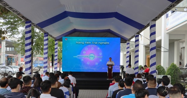 Tân Cảng Sài Gòn