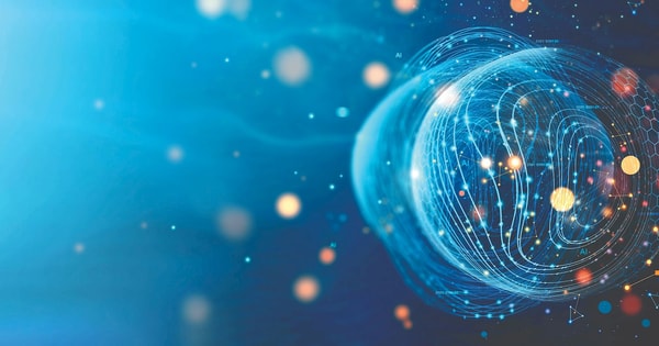 Small medium-sized enterprises: The need for a roadmap of digitalization