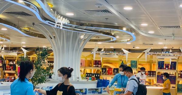 SASCO - 30 years of Marvelous Journey