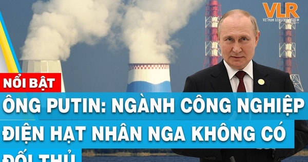 Tại sao Mỹ đặt cược lớn vào đậu nành?