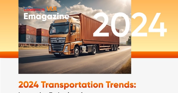 2024 Transportation Trends: Leveraging Technology for Operational Cost ...
