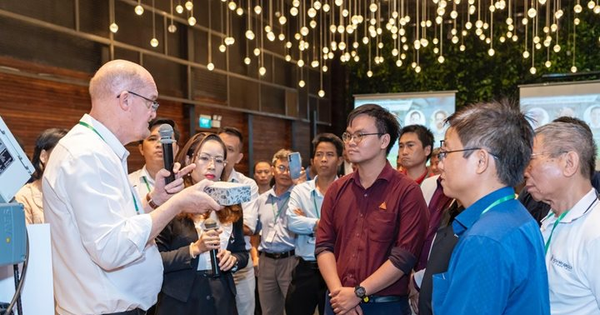 Sika Co-Host with Concria Oy and PCE to provide the best solution for ...