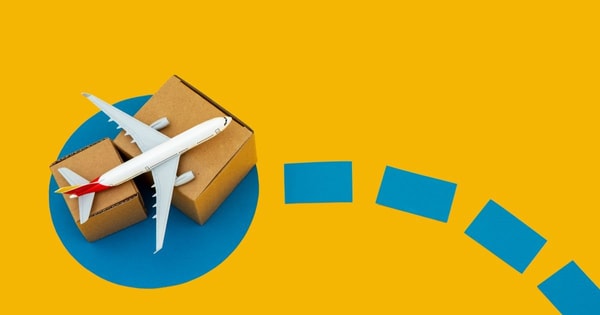 Vietnam Air Cargo Day 2024: Securing the Future of Air Logistics ...