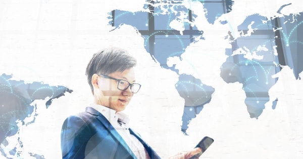 China Plus One: A New Strategy for Multinational Corporations