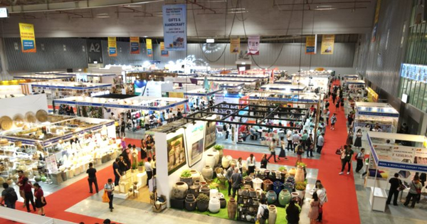 Global Sources Partners with Phaata: Boosting Vietnam’s Import-Export ...