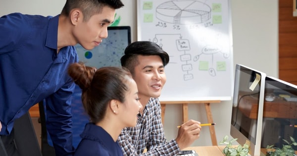 GenAI in Planning & IBP: From Demo to Operational KPIs